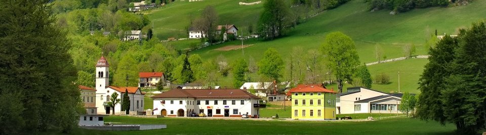 Koledar dogodkov - Občina Ajdovščina